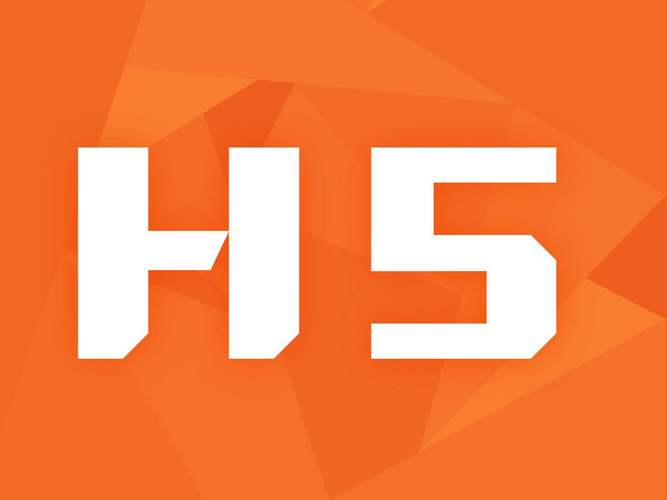 JKMH5APP旧版