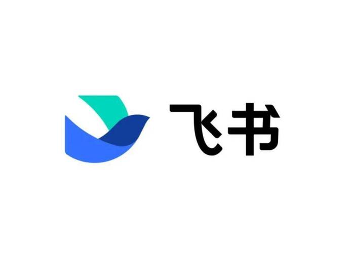 飞看阅读