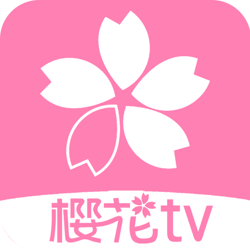 樱花风车动漫破解版