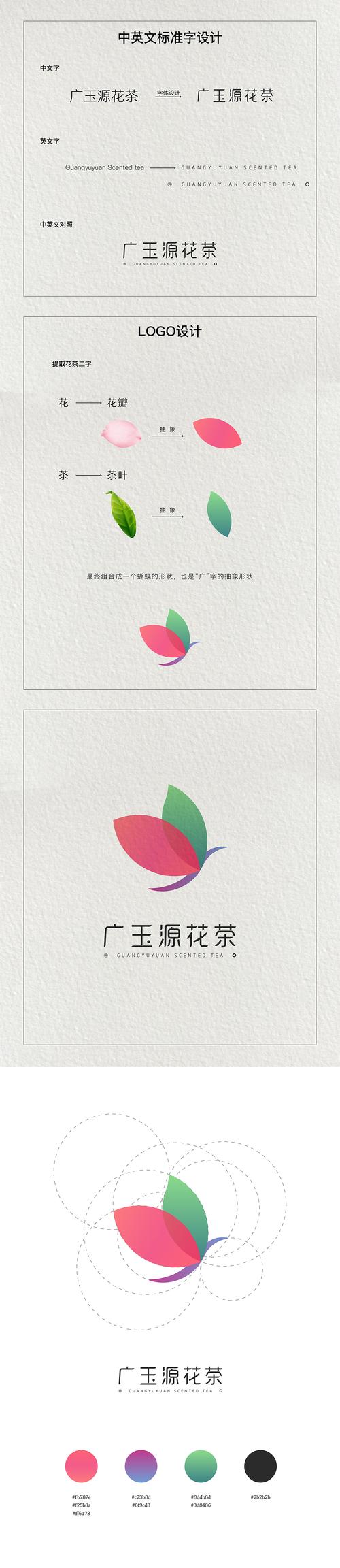 花茶聊天交友APP手机版截图