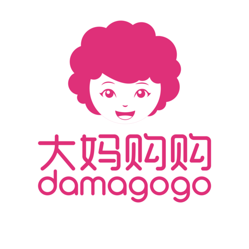 大妈之家 手机版截图