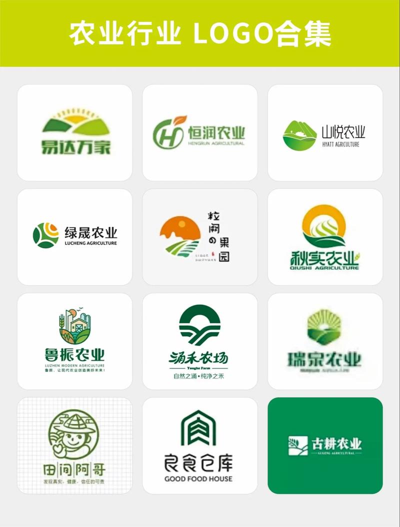 农场种蔬菜赚钱截图