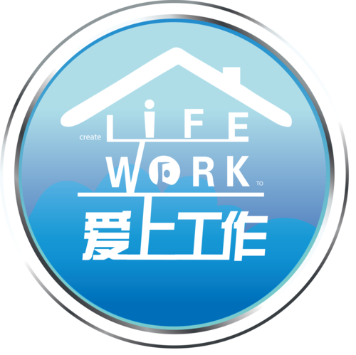 姐爱工作安卓版截图