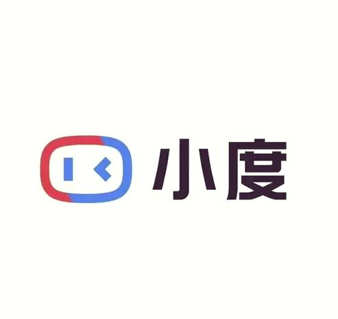小度影视截图