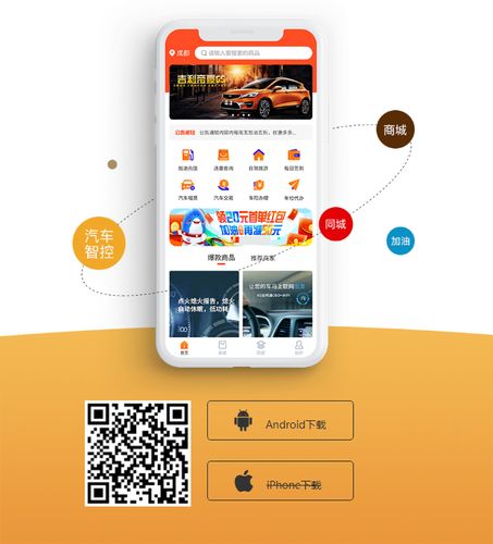 58优快保天天车保赚钱app