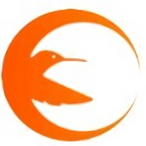 攒攒挂机APP图标