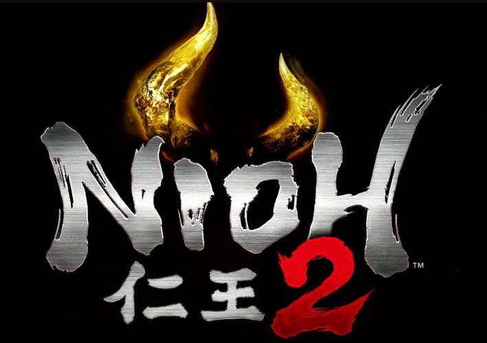 仁王2联机补丁截图