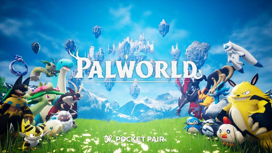 palipali.cc.apk