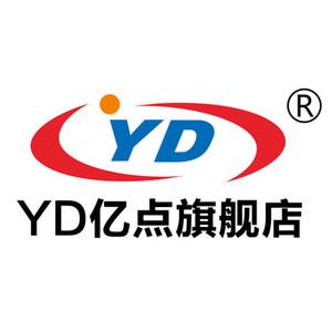 YD夜灯截图