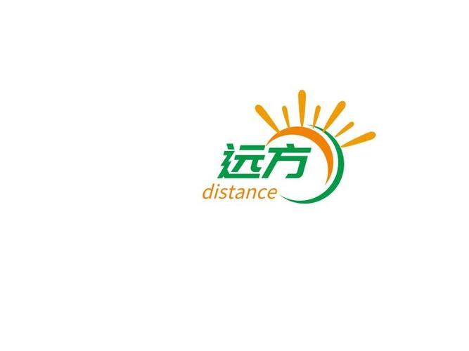 远方软件库截图