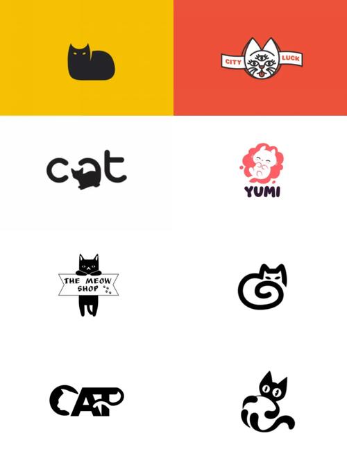 超强点击猫截图