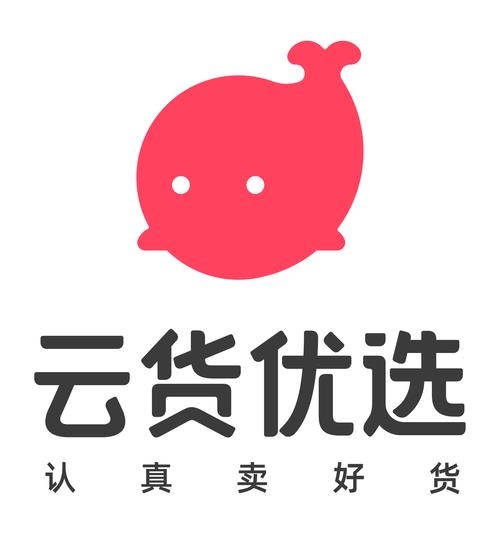 云优购推广分享赚钱图标