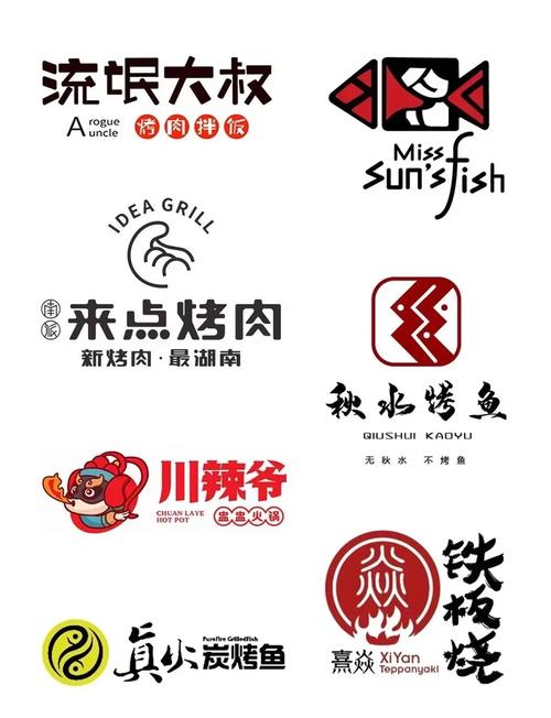 全民烤串红包版截图