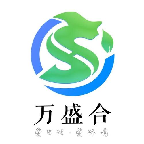 万盛合福利图标