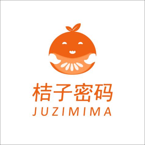 小橘子辅助器卡密图标