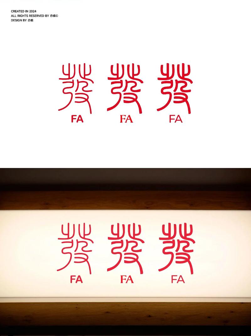 礼发发截图