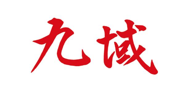 九域文学小说app最新手机版图标
