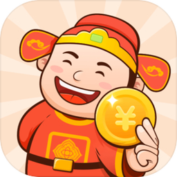 成语升官传app图标