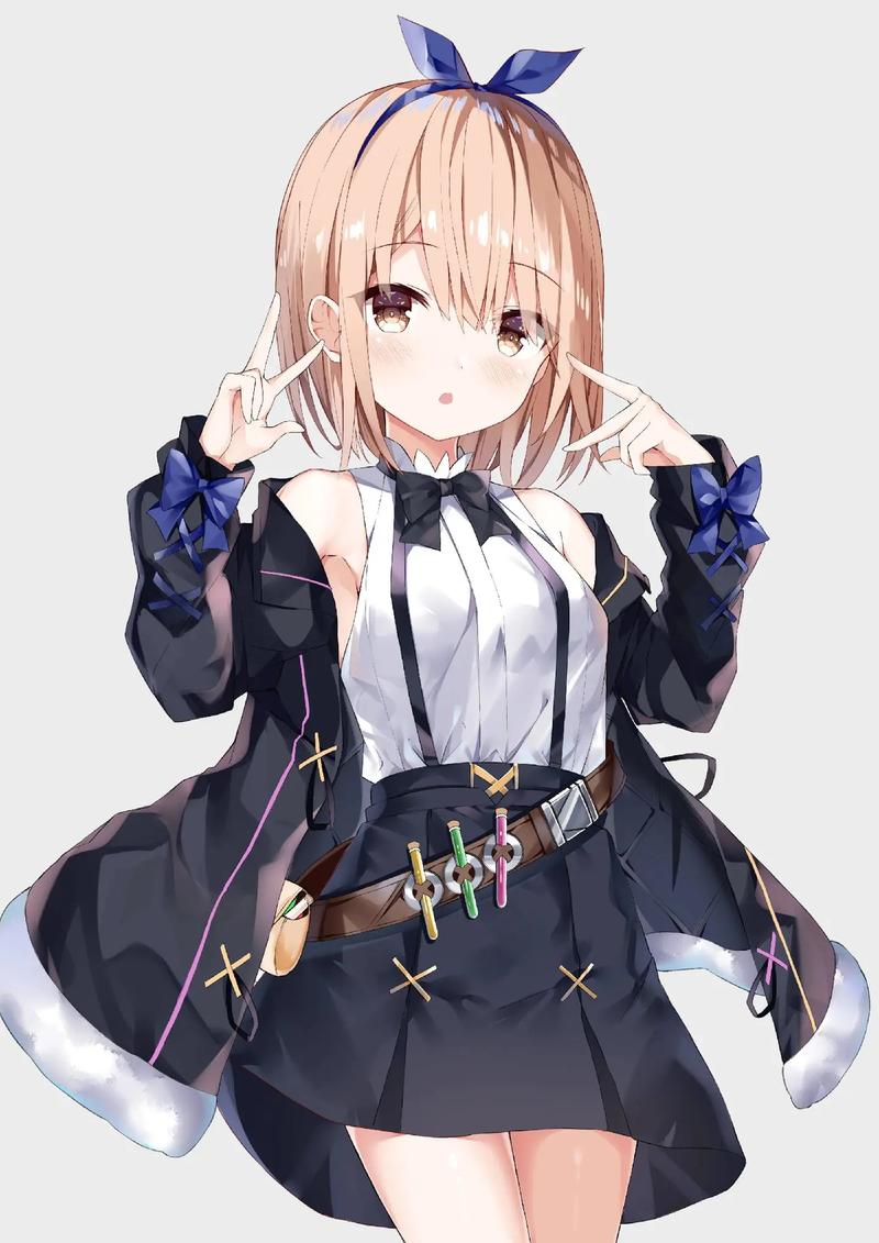 少女た在线观看动漫第1季歌词破解版永久免费