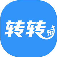 转转乐官方版截图