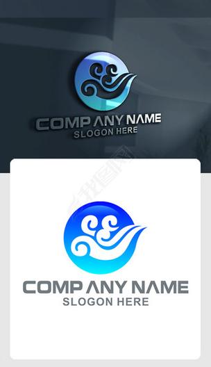 祥云资讯截图