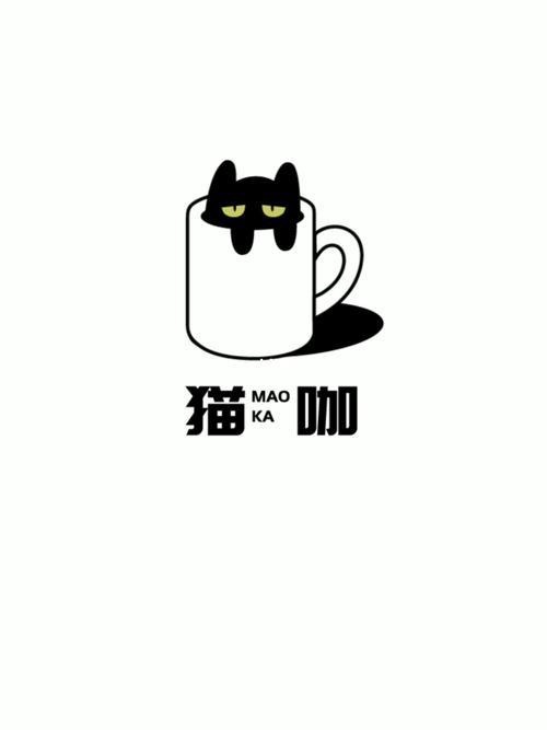 喵咖漫画正版