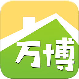 万博动漫app截图