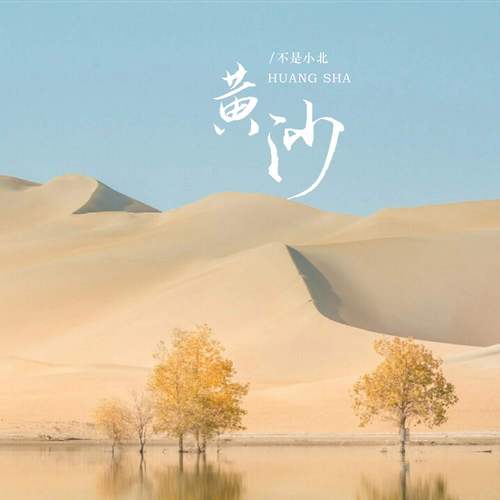 黄沙视频免费版截图