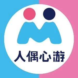心游社截图