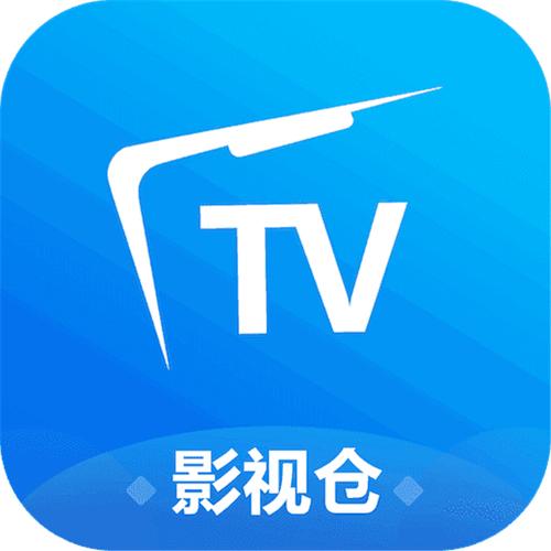 影视仓tv版缩略图