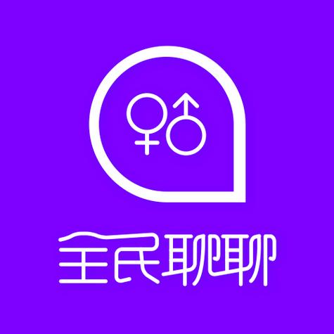 闲谈app