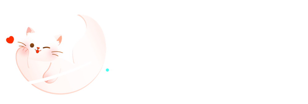 云宠宝贝图标
