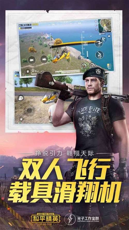 鸡仙PRO2.0超广视角图标