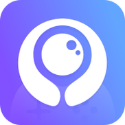 墨鱼游戏助手APP截图