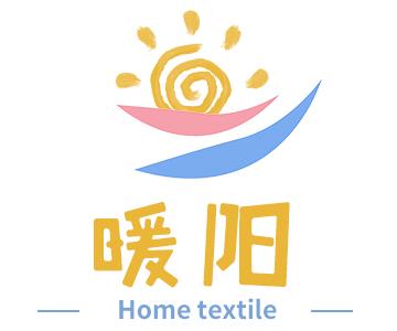 暖阳漫画app图标
