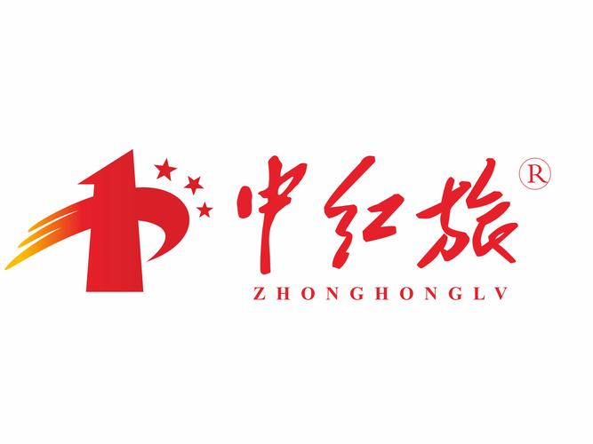 红旅动漫