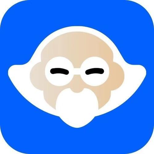 鲁大师运动图标