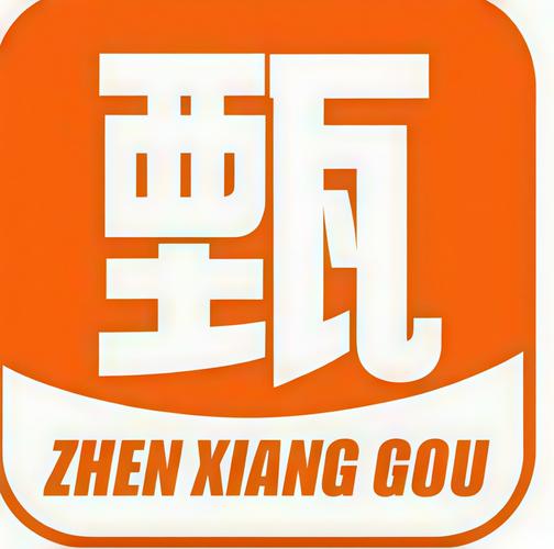 甄享赚试玩app