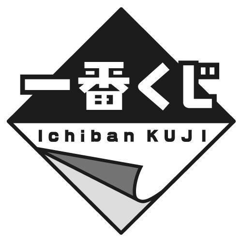 里一番截图