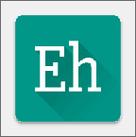 E站1.7.6  V1.7.6图标