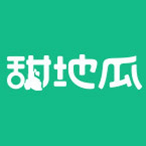 甜瓜刮刮乐app图标