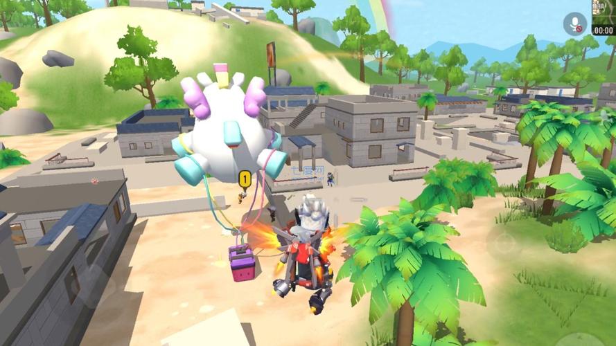 香肠无限游客9.3.3
