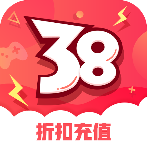 38手游