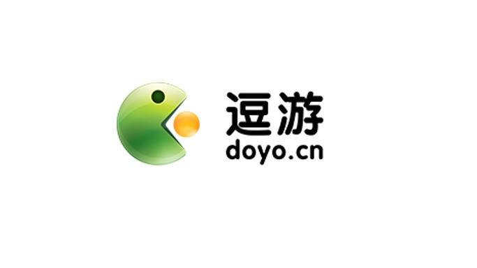 抖游小游戏app图标