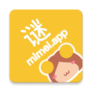 宅女软件库截图