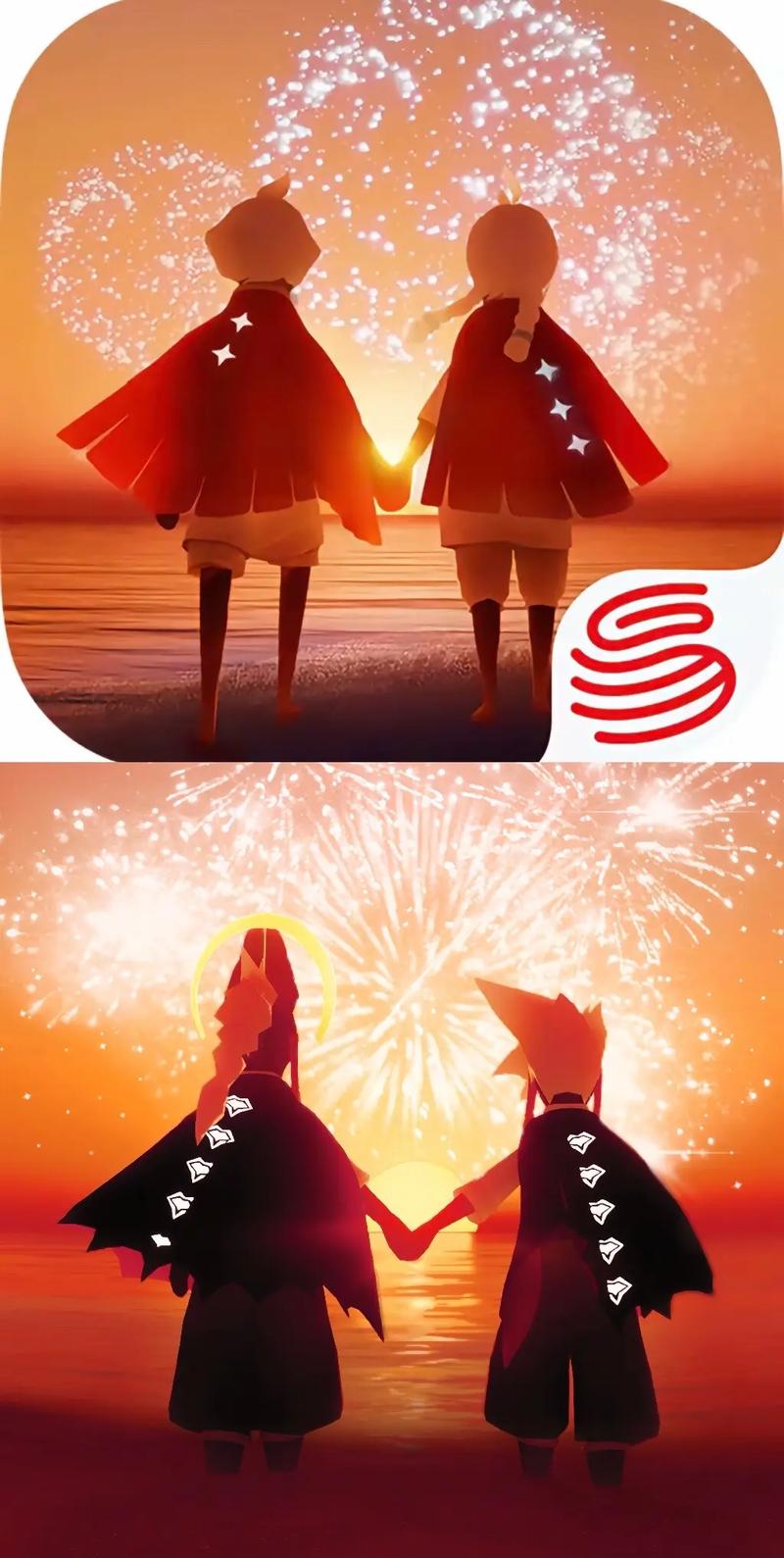 easy光遇脚本免卡密图标