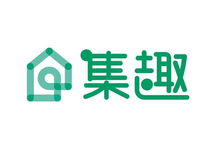 集趣网截图