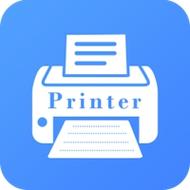 爱佳能打印机v2.3.6图标
