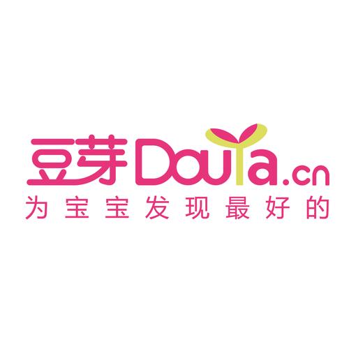 豆芽网任务赚钱图标