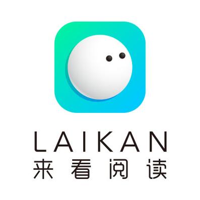 看看阅读浏览器